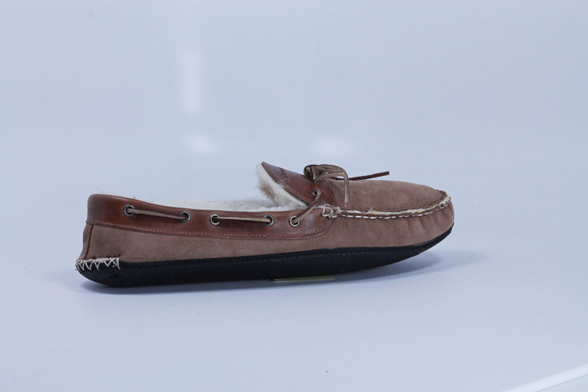 Quoddy Closet Tent Sale – Quoddy.com