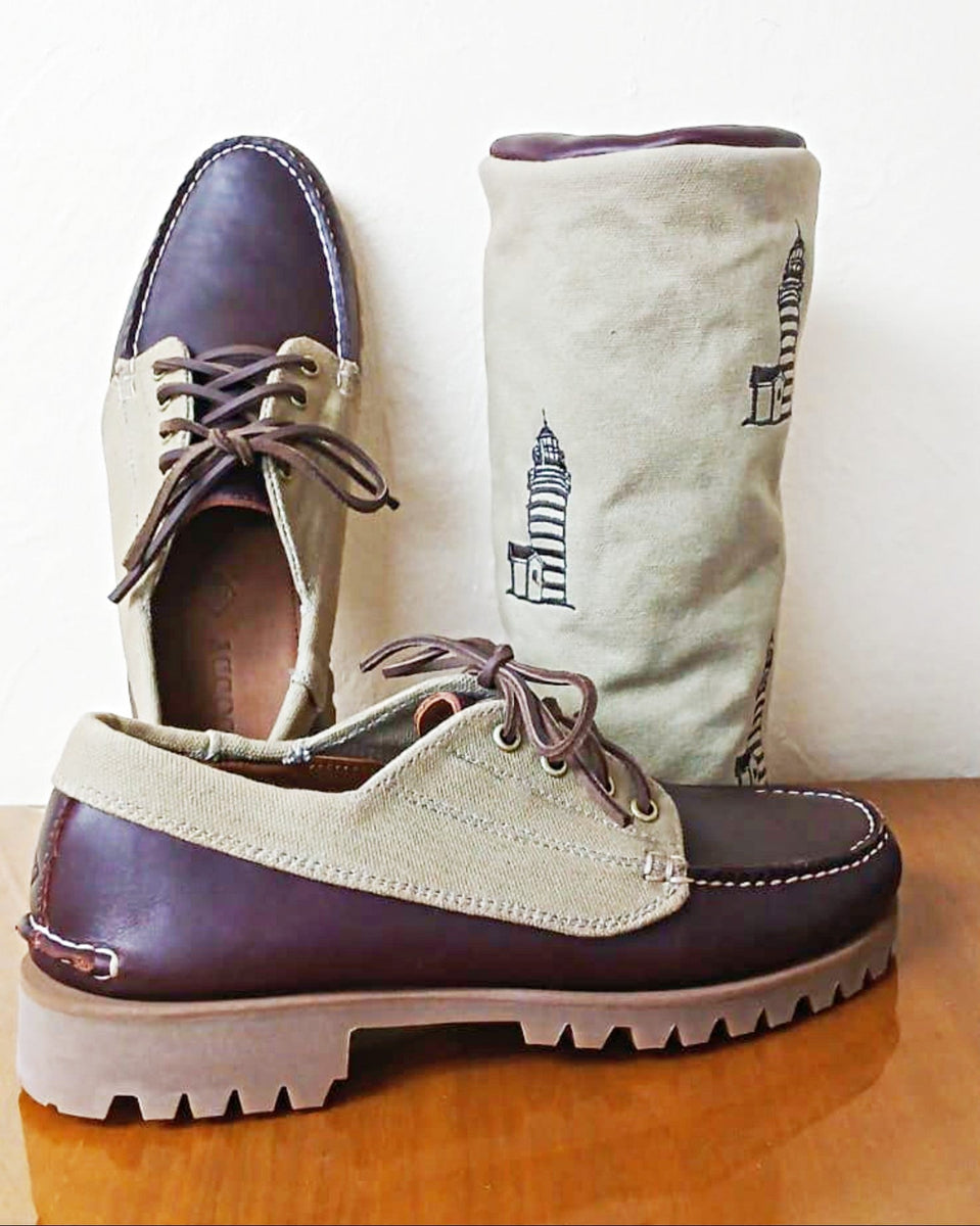 Holiday Limited Edition Combo – Quoddy.com