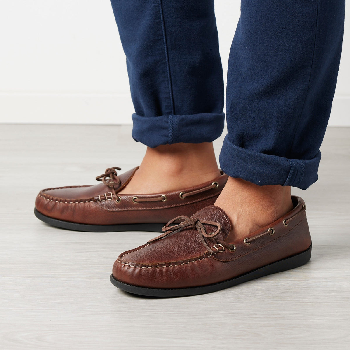 In Stock Canoe Promo Collection – Quoddy.com