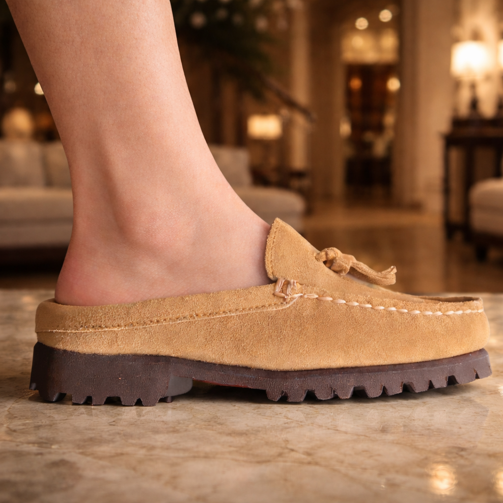 Women's In Stock Product – Quoddy.com