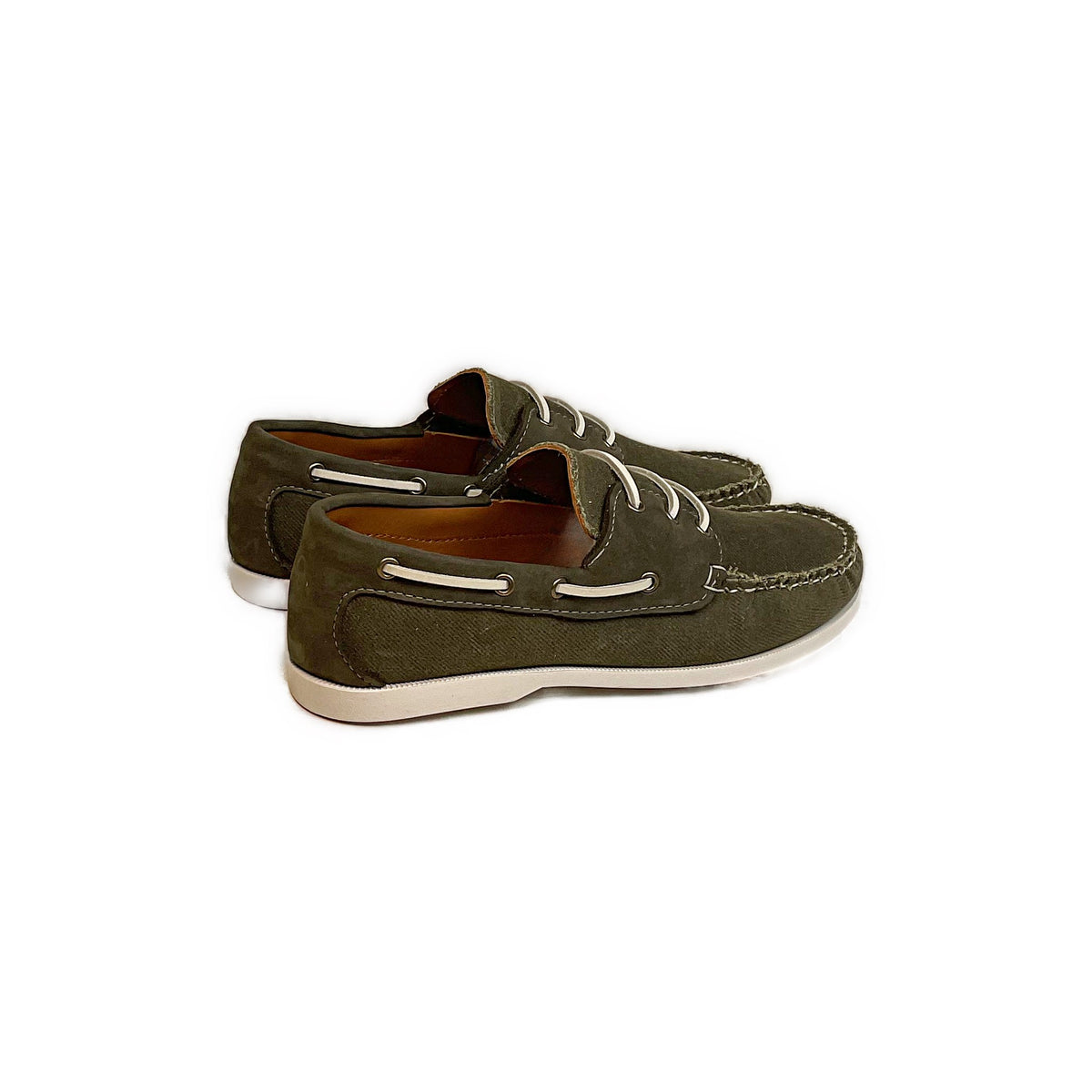 Father's Day Boat Shoe Collection – Quoddy.com