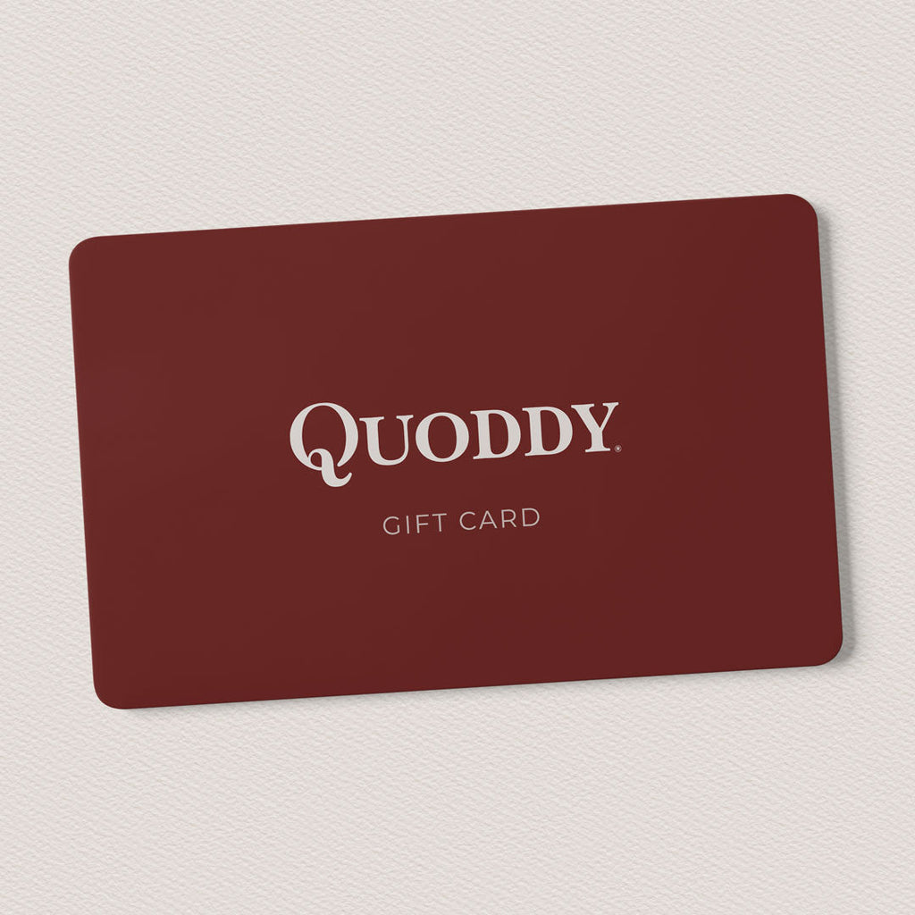 Men's Shoes | Quoddy Shoes – Quoddy.com