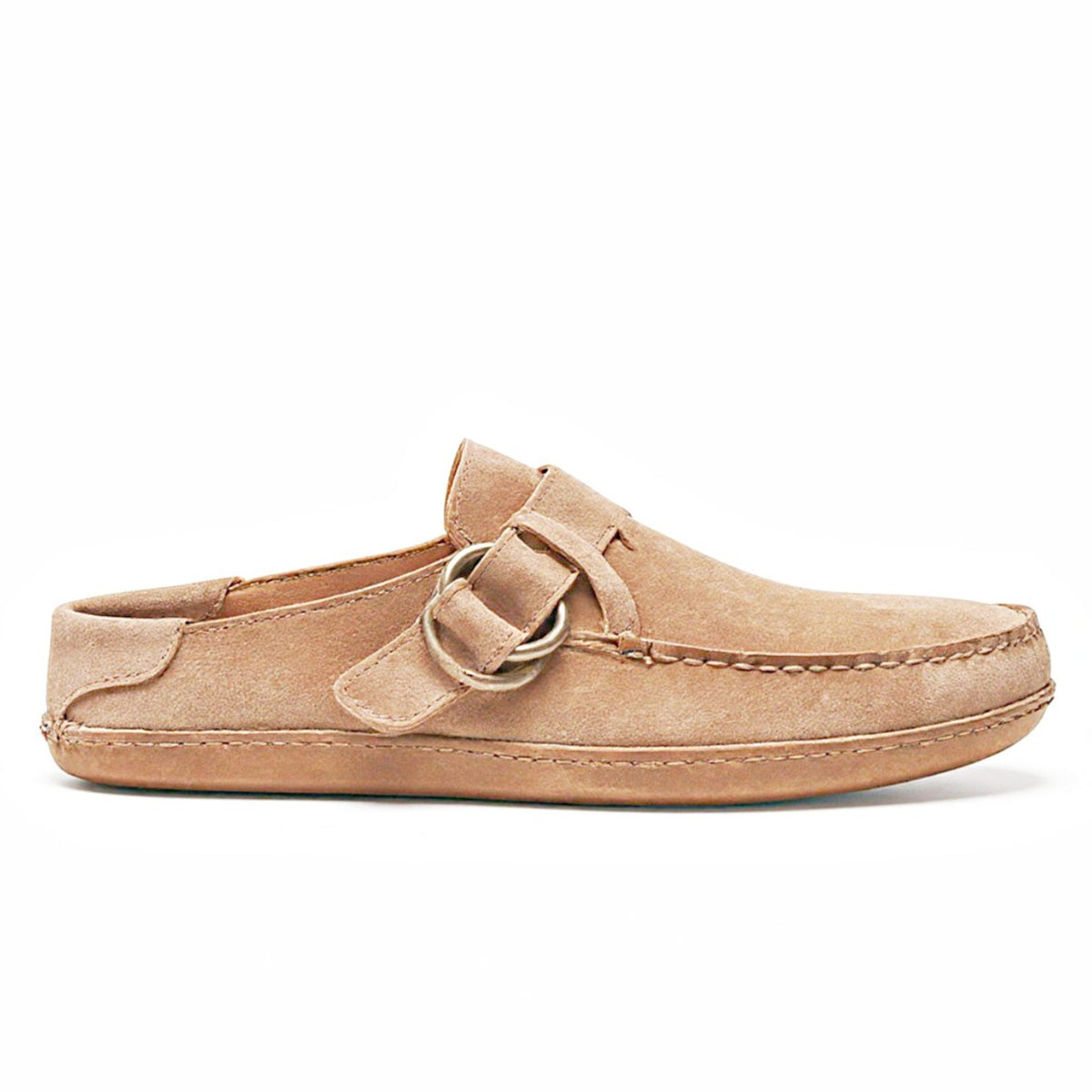 MAY SUEDE PROMO – Quoddy.com