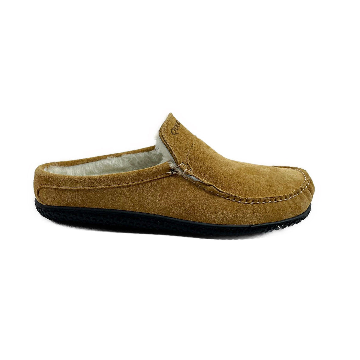 ESQ EXERSOLE® Slippers – Quoddy.com