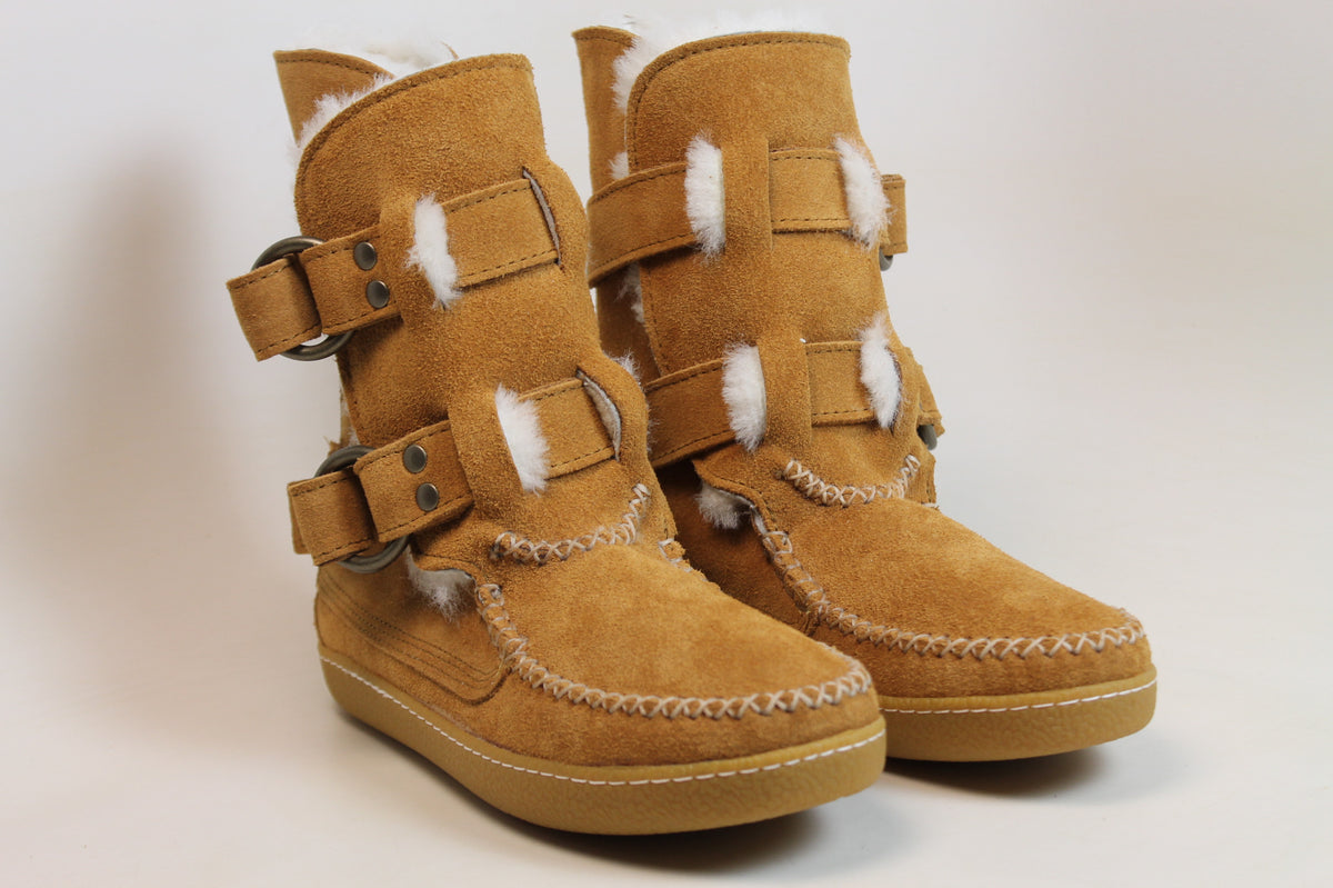 BLACK FRIDAY COLLECTION – Quoddy.com