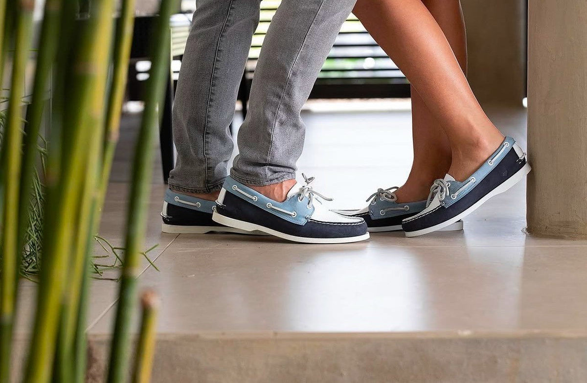 Quick Turn Made to Order Program – Quoddy.com