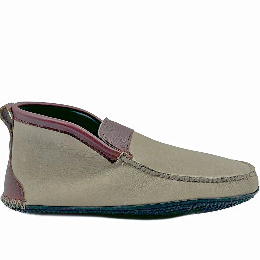Men’s Slippers – Quoddy.com