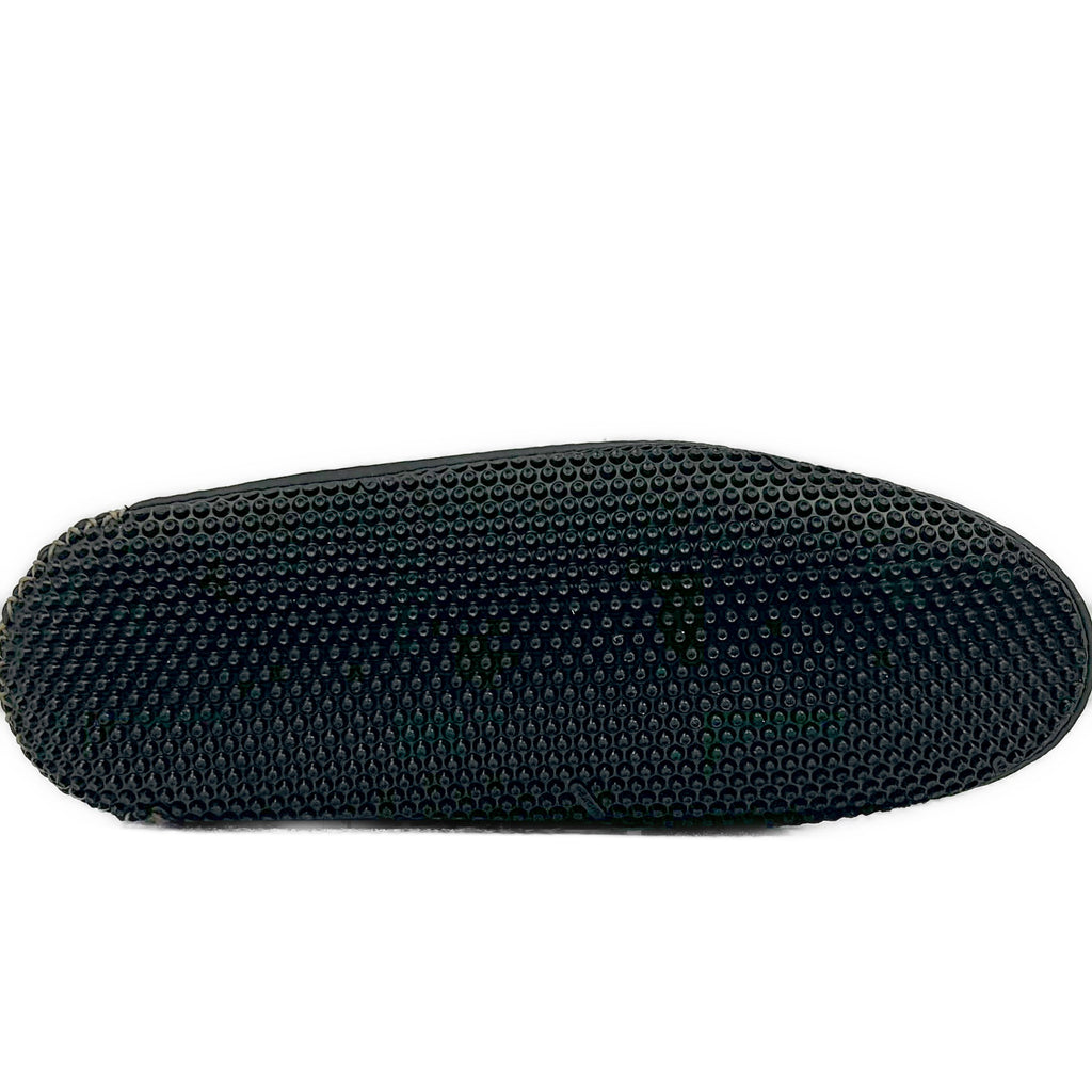 Men’s Slippers – Quoddy.com