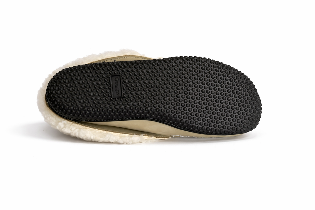 Quoddy Footwear: Boat Shoes, Moccasins, Boots, Loafers, Slippers ...