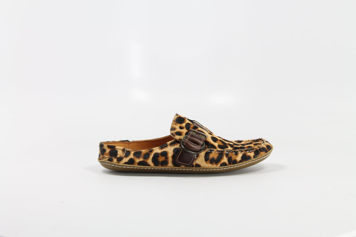W RING MULE – Quoddy.com