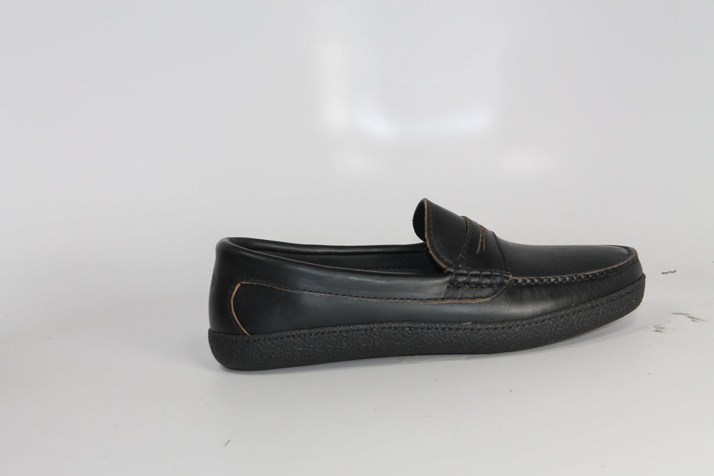 M SPORT PENNY – Quoddy.com