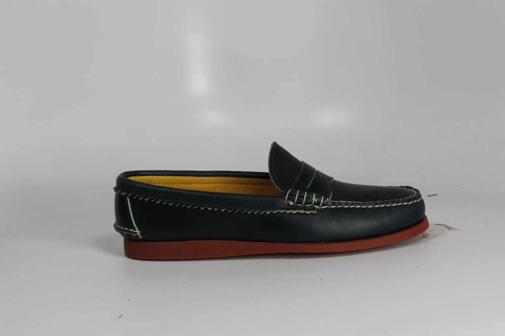 M SPORT PENNY – Quoddy.com