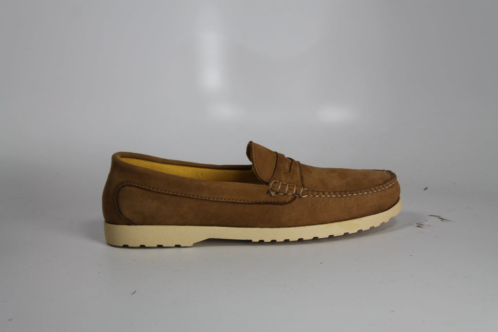 M PENNY – Quoddy.com