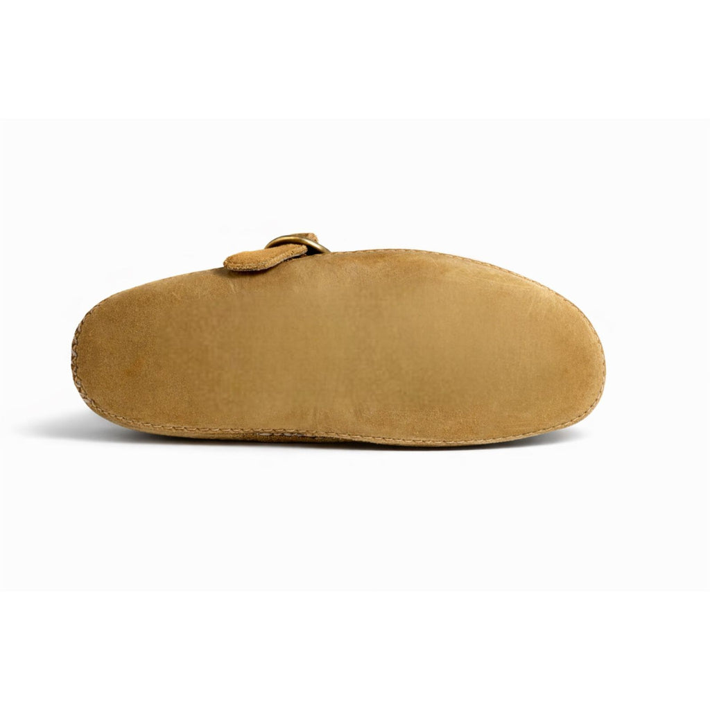 Men’s – Quoddy.com