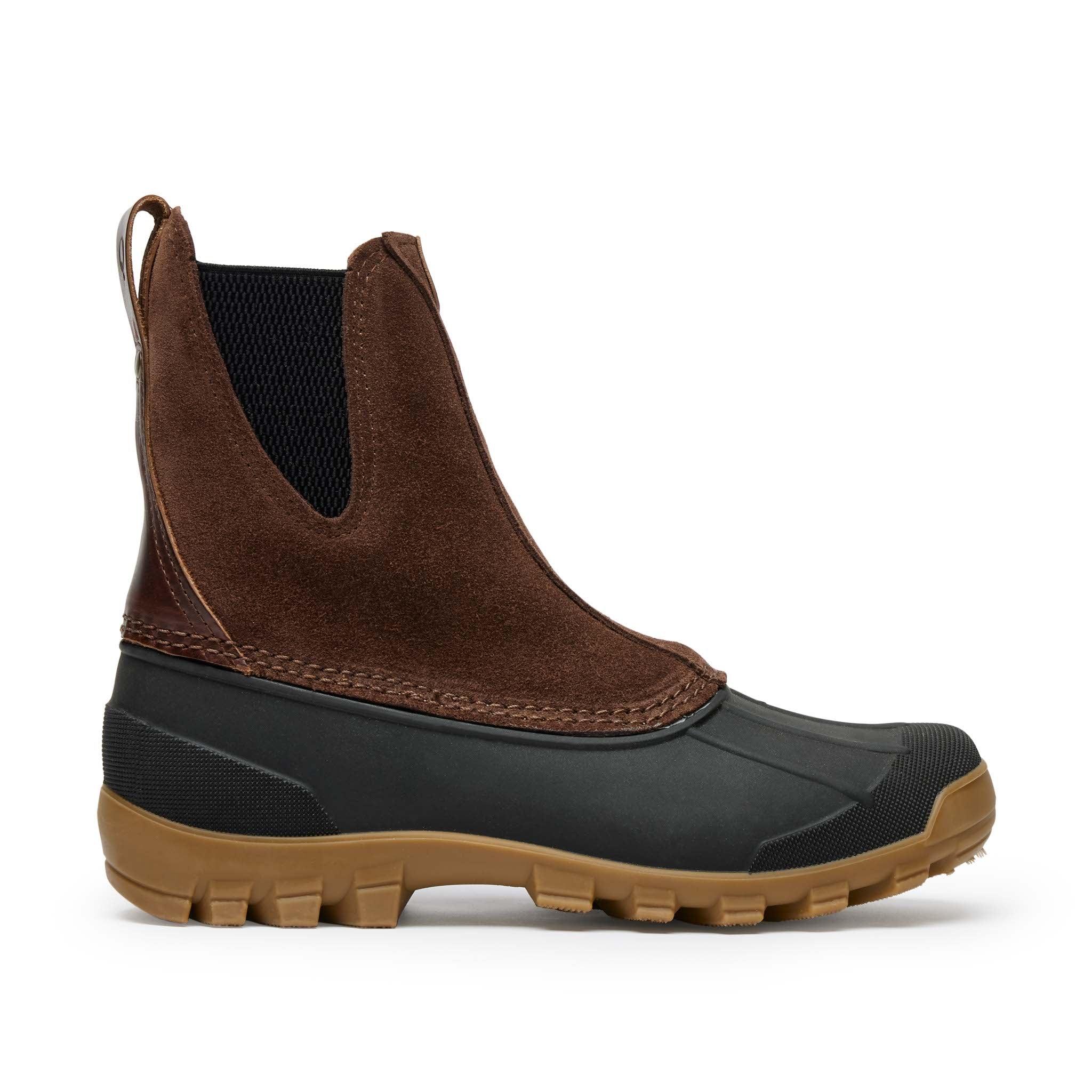 Men’s – Tagged "Boots" – Quoddy.com