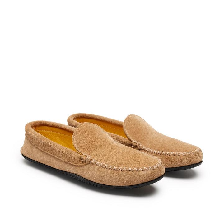 Women’s Slippers – Quoddy.com